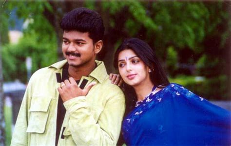 Badri 2001