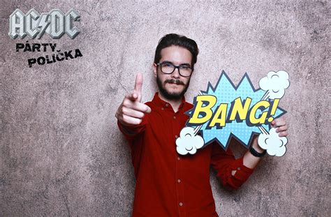 Fotonaut Párty Polička 1762023