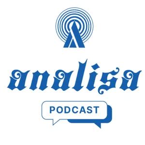 Podcast Analisa Noice Podcast