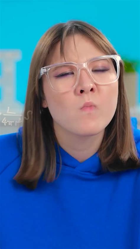 Napping In Class Gone Wrong 😂 ️ In 2024 Nap Class Gone Wrong