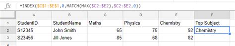 using array formula with other functions microsoft community hub