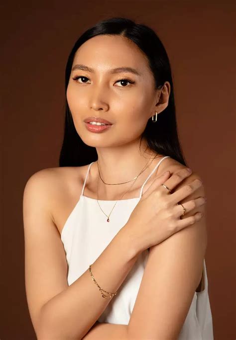 Buy Foundry Foundry 14k Duo Stacker Ring Gold 2024 Online Zalora