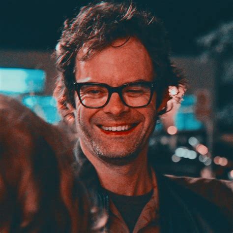 Bill Hader Icons On Tumblr