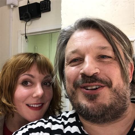 Richard Herrings Leicester Square Theatre Podcast Richard Herrings