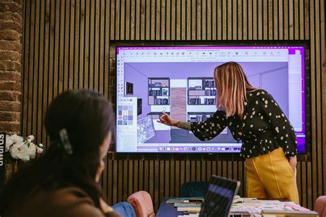 Understanding Client Needs The Key To Successful Interior Design