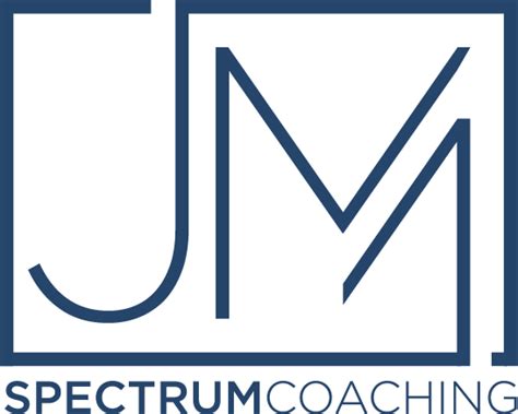 Spectrum Classes Tohra Bazar Business