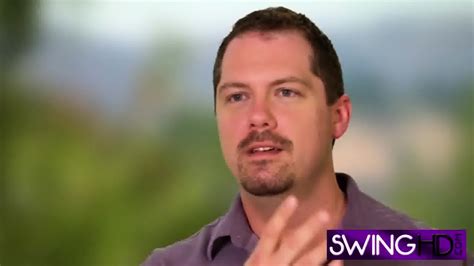 Swinger Full Swap With Lesbian Touch Eporner