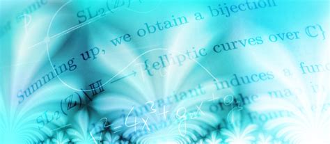 Intersection Theory Algebra Group TU Darmstadt