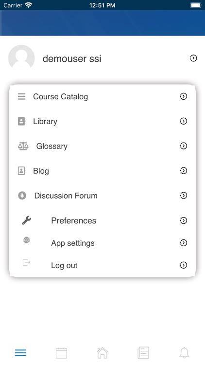 Shivani E Learning By Shivani Scientific Industries Pvt Ltd