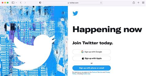 how to access data from the twitter api using tweepy r learndatascience