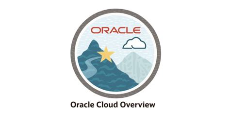 Oraclecloud Cloudcomputing Oci Saas Certification Professionalgrowth Prashant Kr Singh