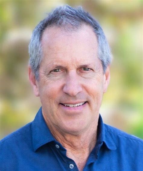 Interview With Dane Chapin Founder And Ceo Of The Op