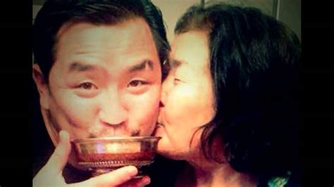 ХАЙР Ая Ц Чулуунбат МУГЖ Үг Х Бат Ундрал Д Ган Очир Youtube