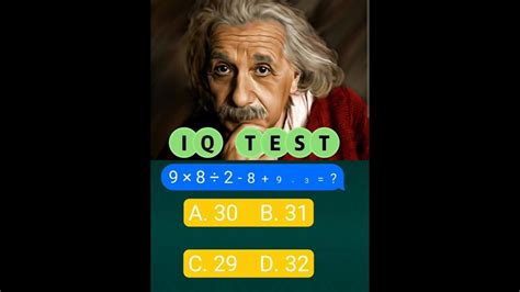 Simplifying Math Made Easy Step By Step Guide Maths Iqtest