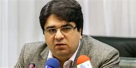 استارتاپ‌ها هنوز به رسمیت شناخته نشده‌اند