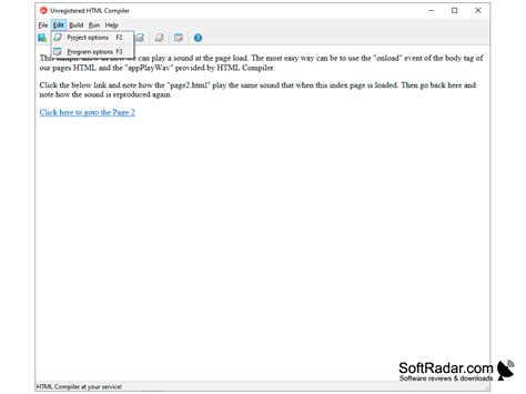Download Html Compiler For Windows 11 10 7 881 64 Bit32 Bit