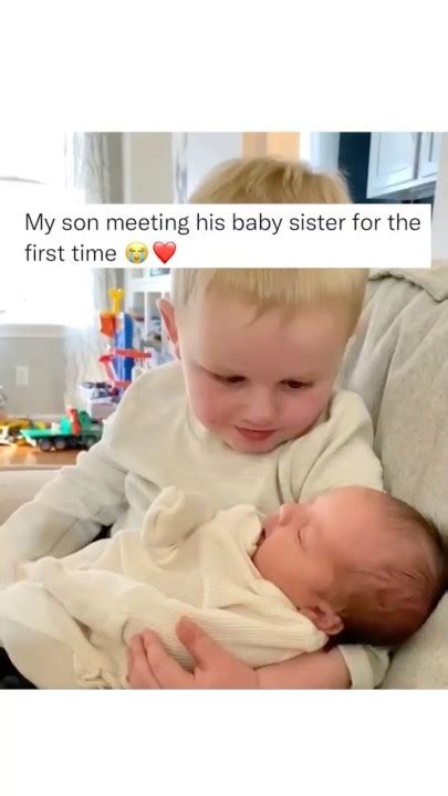 Dr Karan Singh Negi Posted On Linkedin