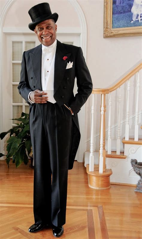 Jacket For Black And White Tie Rmensfashion
