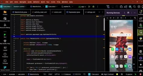 Saptarshi Singh On Linkedin Androiddevelopment Internship