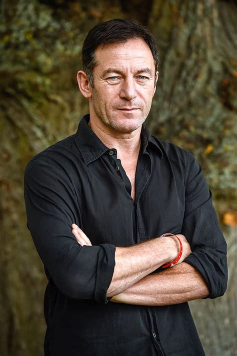 Jason Isaacs Jason Isaacs Lucius Malfoy Jason Isaacs Jason