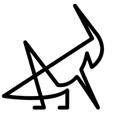 Grasshopper图标、徽标、符号——免费下载png、svg