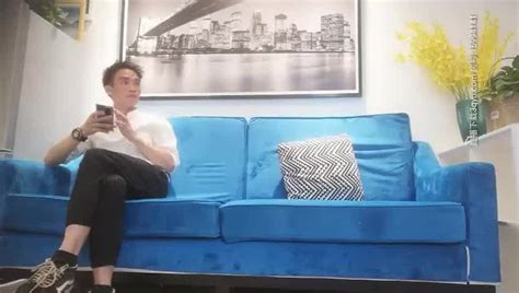 Insatiable Girl Fucking Partner Porked While On Business Tour Hotntubes Com