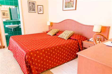 Hotel Principe Yonda