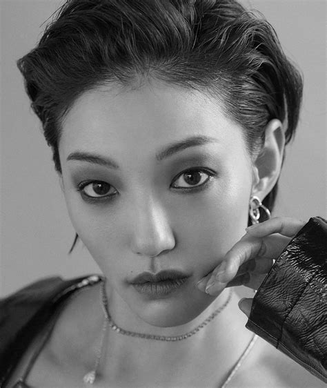 Kim Ji Hyun Lee El Movies Bio And Lists On Mubi
