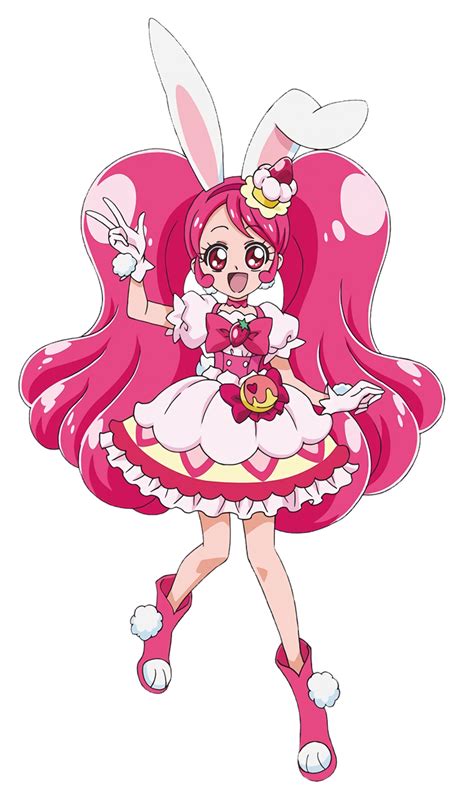 Pibby Corrupted Idea By Ramsesbubbles On Deviantart