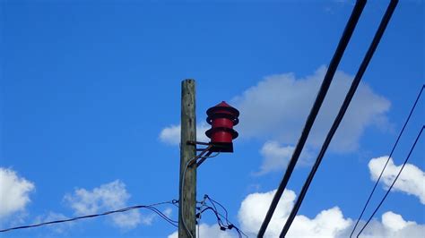 Failed Fedelcode Model 2 Westwood Nj Sth 10 Youtube