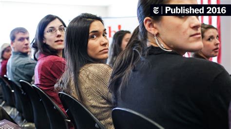 Your Thursday Briefing Syria Martin Shkreli Facebook The New York
