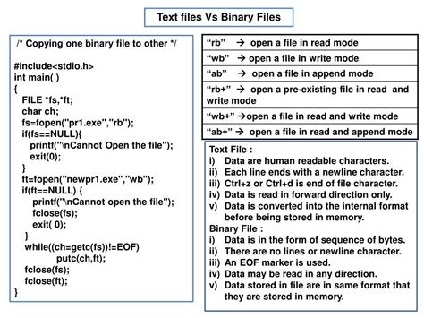 Ppt Typedef To Define New Datatype Powerpoint Presentation Free