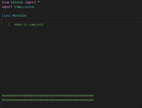 Complete The Following With Python Specifically Chegg