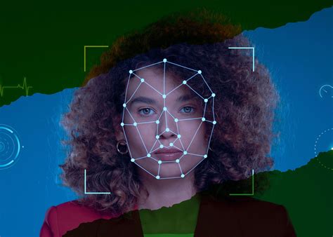 Revolutionizing Employee Recognition With Ai Harnessing Technology For Personal Appreciation