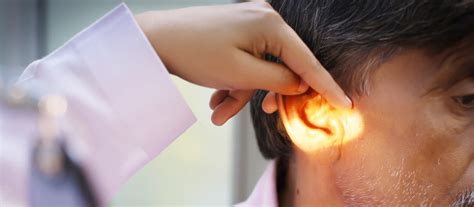 Acute Otitis Media Aom Ailments Mgmch Jaipur