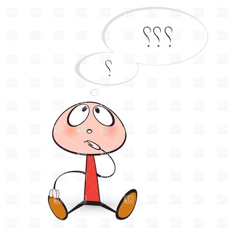 Clipart Person Thinking 20 Free Cliparts Download Images On Clipground 2026