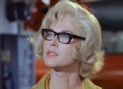 Gia Scala Vintage Erotica Forums