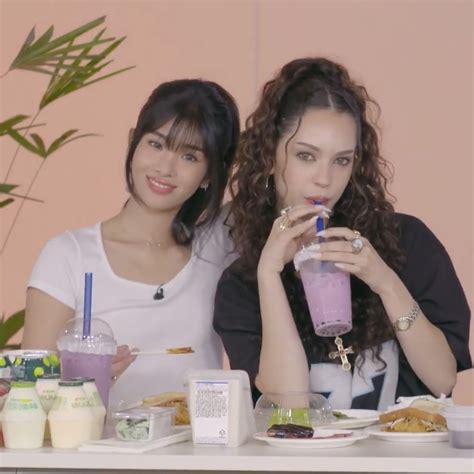 900 Ellie ♡ Mai Ideas In 2025 Ellie Enfp Personality Enfp T