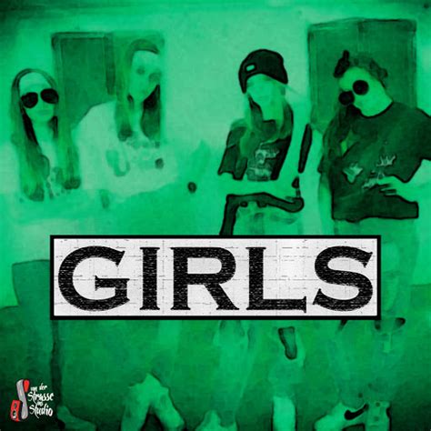 Girls Youtube Music Girls Youtube Music