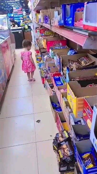 بابا يا بابا Baba Youtube