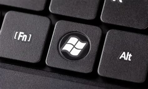 Function Keys Not Working In Windows Here S What To Do The Tech Edvocate