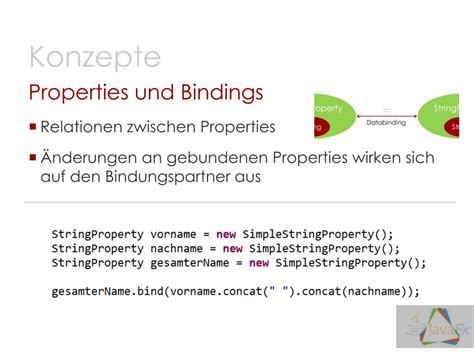 Ppt Javafx 2 Powerpoint Presentation Free Download Id5100160