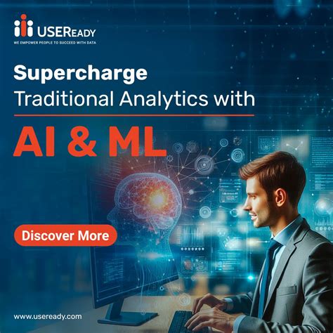 Useready On Linkedin Ai Ml Artificialintelligence Machinelearning