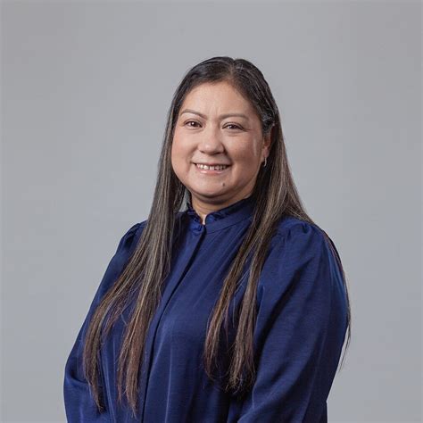 Township Building Services About Us And Solutions