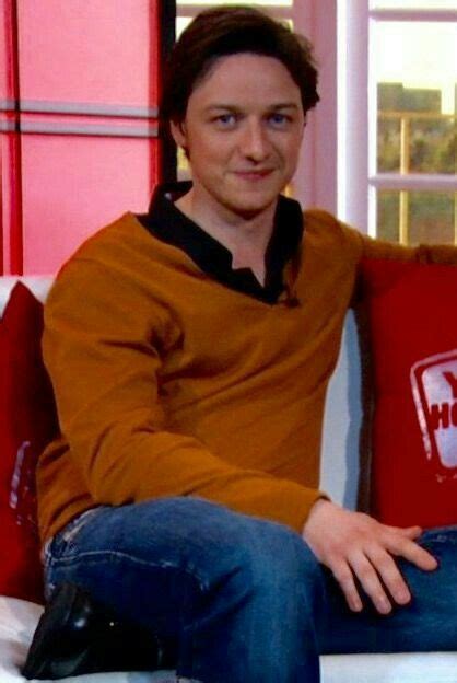 Luvya Daddy Jm 😉💞