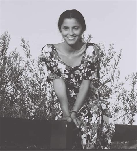 მე ვა­მა­ყობ­დი ჩემი ქარ­თვე­ლო­ბით და არ მსურ­და რუსს ან სხვა სლა­ვუ­რი წარ­მო­შო­ბის ქალს