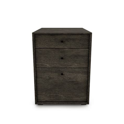 Meuble Tiroir Classeur Tete De Lit