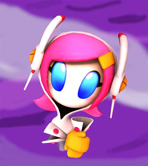 Susie By Bull3t5 On Deviantart
