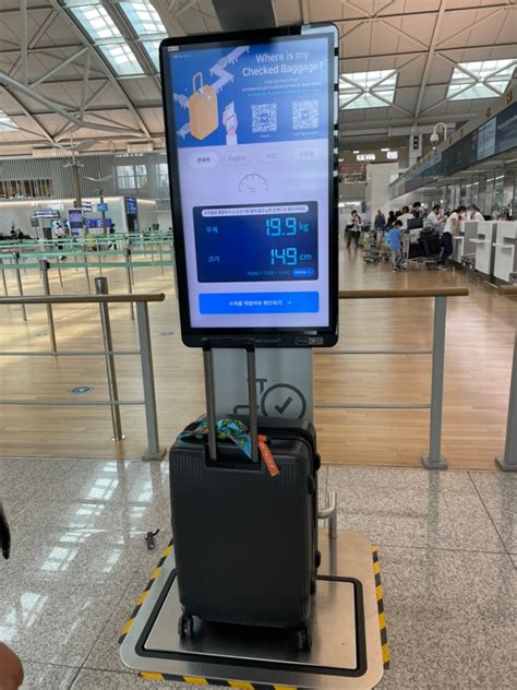 7월의 호주여행 인천 시드니 싱가포르항공 탑승기 기내식 창이공항 경유 백패커스 시드니하버yha 후기 네이버 블로그