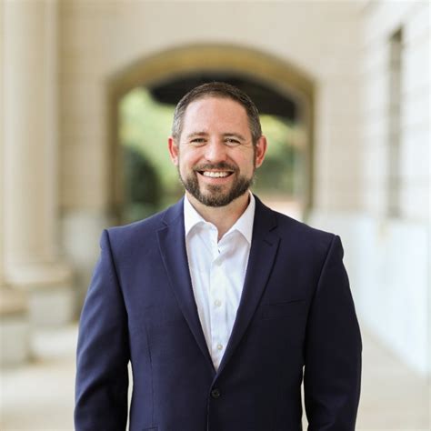 Dr Jacob Plotz Dc President Spinal Science Linkedin